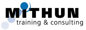 Agile / Scrum services | Mithun Training & Consulting